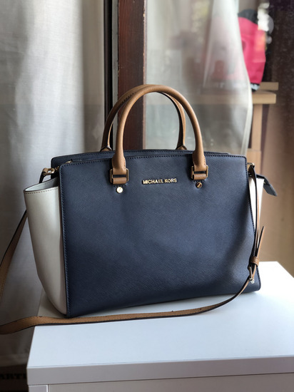 Michael Kors torba