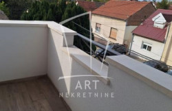 Prodajem Stan-Apartman, Meandri, Zemun, Beograd, €180.000