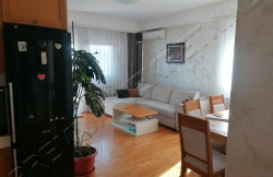 Prodajem Stan-Apartman, Borča, Palilula, Beograd, €97.500