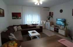 Novi Sad, Slana Bara, Klisanski put, 5.0, 181m2, 300000EUR