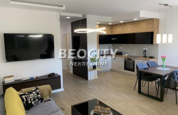 Novi Sad, Adice, Drage Dejanović, 3.5, 77m2, 145000EUR