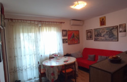 Prodajem Stan-Apartman, Telep, Novi Sad, €72.100