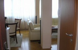 CENTAR, 148 m2, Četvorosoban-Duplex