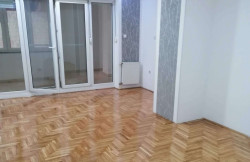 Prodajem Stan-Apartman, Bulevar Oslobođenja, Novi Sad, €127.720