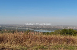 Ledinci - Fantastičan plac sa panoramskim pogledom