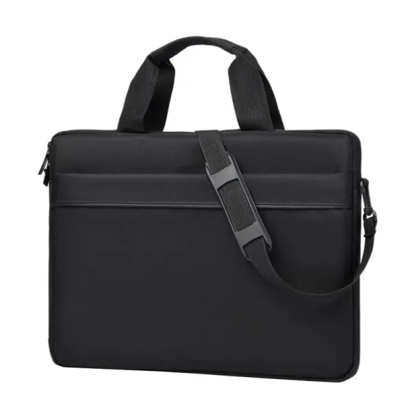 Torba za laptop Everyday EL 15.6'' crna