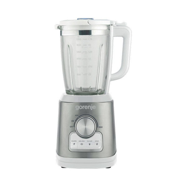 Blender Gorenje B1400E