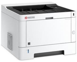 KYOCERA ECOSYS P2235dn laserski štampač