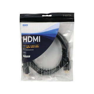 Kabal HDMI 1.4V 19AM-AM 1.5m