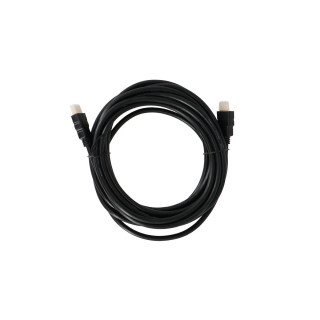 Kabal HDMI 1.4V 14+1 AM-AM 5m