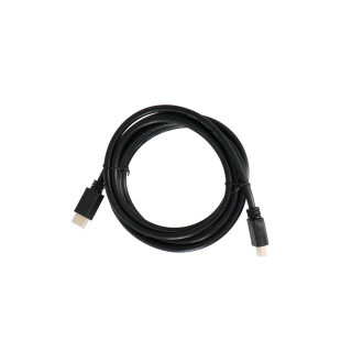 Kabal HDMI 1.4V 19AM-AM 3m