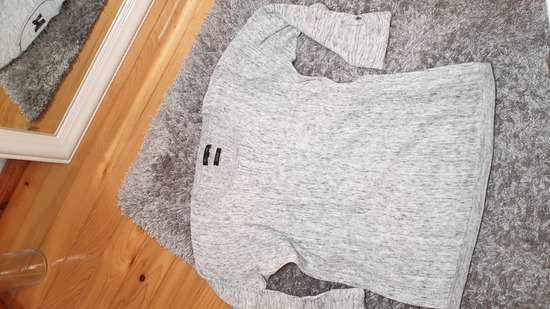 Massimo Dutti džemperić