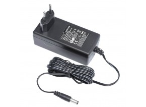 Nanlite Power Adapter 7.5V 2A