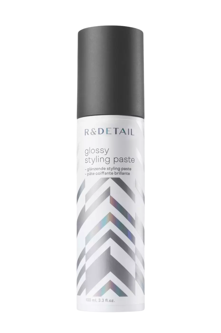 R&DETAIL Glossy Styling Paste 100ml