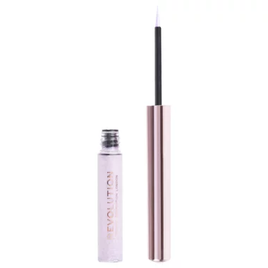 MAKEUP REVOLUTION Ajlajner MAKEUP REVOLUTION Festive Allure Lilac Lustre Chromatic 2.4ml