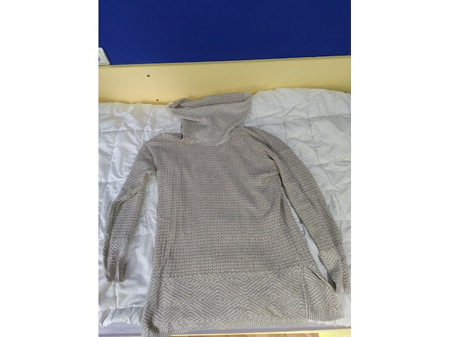 Drap tunika