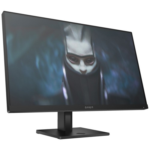 HP OMEN 23.8″ FHD IPS 165Hz Gejmerski monitor | 780D9AA