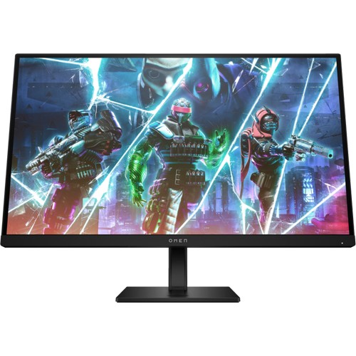 HP OMEN 27s 27″ FHD IPS 240Hz Gejmerski monitor | 780G5AA