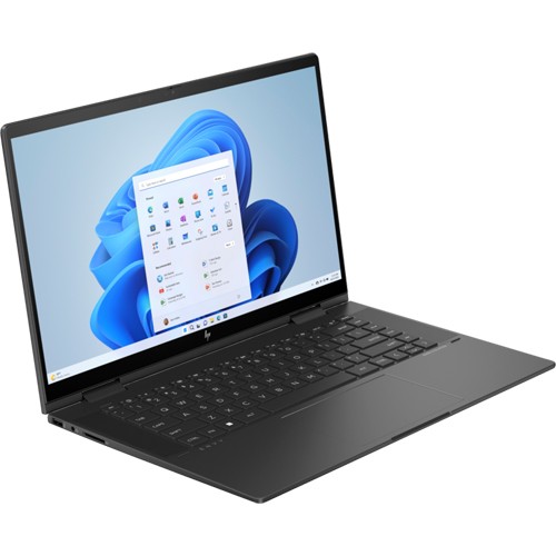 HP Envy x360 15-fh0008nn laptop | 92R85EA