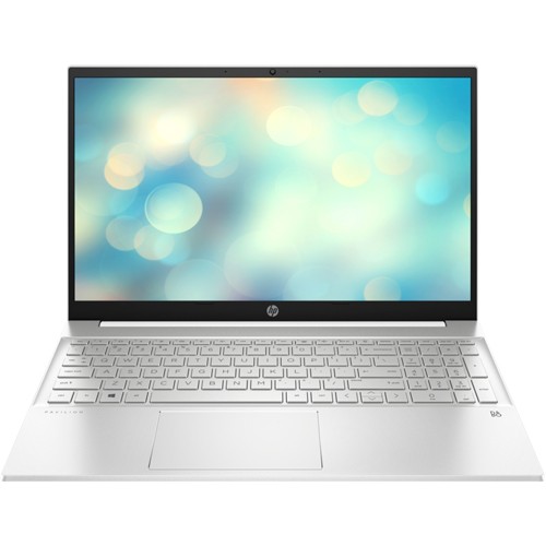 HP Pavilion 15-eg3132nia laptop | 8C9N6EA