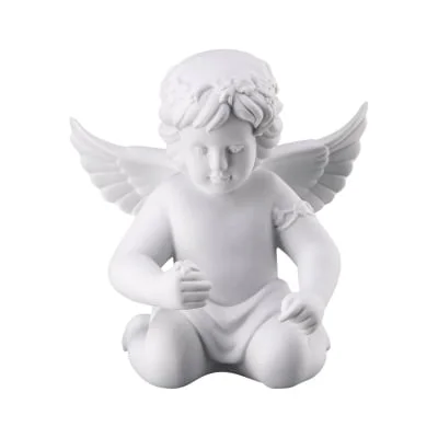 Figura Rosenthal – Angels