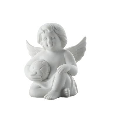 Figura Rosenthal – Angels