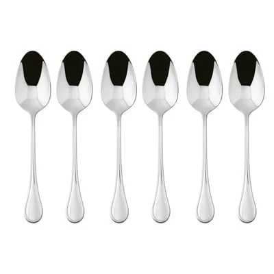SET 6 KAŠIČICA SAMBONET – ROYAL