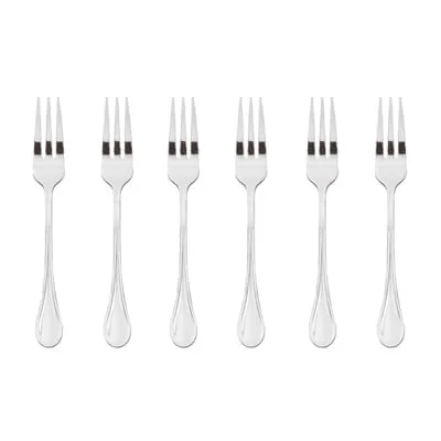 SET 6 VILJUŠČICA SAMBONET – ROYAL