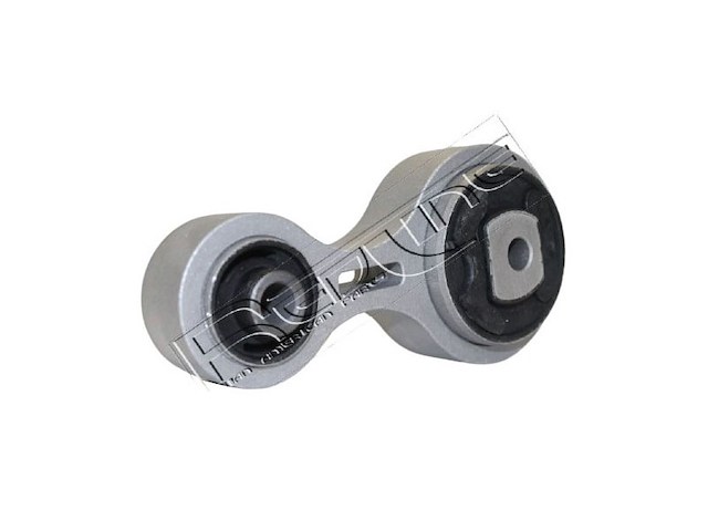 43MZ015-Nosač motora zadnji Mazda 3 BL 2.0 MZR-Mazda 5 2.0-Mazda 6 GG 2.0-Mazda 6 GH 2.0 MZR-zamenski rezervni deo