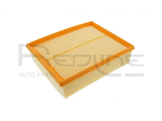 36AU005-Filter vazduha Audi A4 B6 1.6-1.8 T-1.9 TDI-2.0 FSI-2.5 TDI-2.4-3.0-Audi A4 B7 1.6-1.8 T-1.9 TDI-2.0 FSI-2.5 TDI-2.4-3.0-Seat  Exeo 3R2 1.6-1.8 TSI-1.8 T-2.0 TDI-2.0 TFSI-zamenski rezervni deo