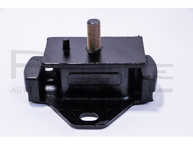 43TO010-Nosač motora Toyota 4 Runner 2.4-2.4 D-3.0-3.0 TD-Toyota Hilux IV 2.2-2.0-2.4 D-Toyota Hilux V 1.8-2.4 D-Toyota Hilux VI 2.4 i- 2.4 D-2.4 TD-2.5 D-4D-Toyota Land Cruiser J7 2.4 D-2.4 TD