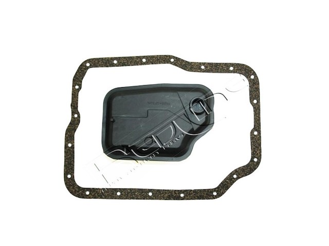 72MZ001-Filter ulja automastkog menjača Mazda 3-Mazda 5-Mazda 6-Mazda CX-7  -zamenski rezervni deo