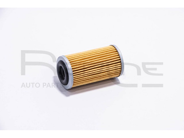 72NI004-Filter ulja automatskog menjača Dacia Duster 1.5 dCi-Nissan Juke 1.6  CVTC -Nissan Micra IV 1.2-1.2 DIG-S-Nissan Qashqai J10 1.6 CVTC-Renault Megane IV 1.6 16V-1.6 SCe-zamenski rezervni deo