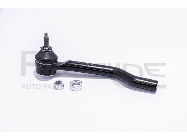 40NI261-Kraj spone levi Nissan Qasqai II J11 -1.6 dCi-2.0 -Nissan X-Trail T32-T32R-T32RR  1.3 DIG-T -1.6 dCi-1.7 dCi-2.0 dCi-