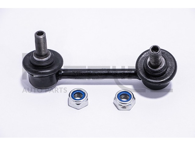 40TO097-Stabilizator zadnji levi  Toyota Rav 4 II  1.8-2.0-2.0 D-zamenski rezervni deo
