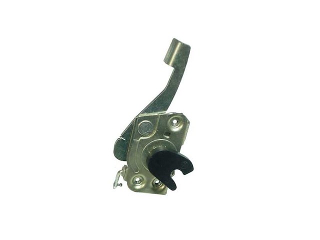 7682427-Brava levih vrata Fiat Cinquecento