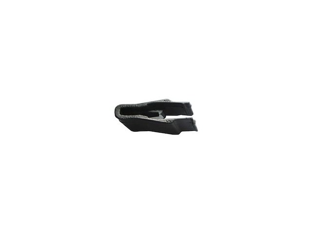 51767287-Zabica pvc maske fara Fiat Doblo