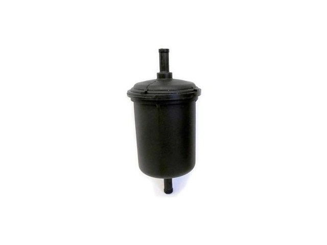 71736101-Filter goriva-Fiat Regata-Fiat Ritmo II-Fiat Uno 1.4-1.6-1.8