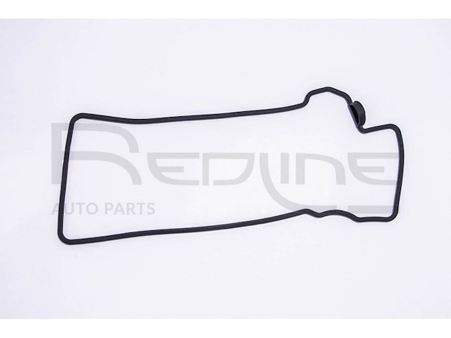 34SZ063-Zaptivač poklopca ventila levi Suzuki  Vitara 2.0 V6-2.5 V6 - Suzuki Grand Vitara I 2.5 V6-2.7-zamenski rezervni deo