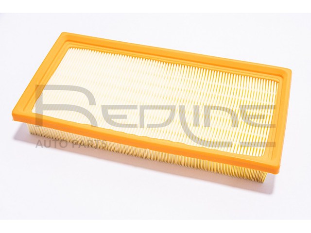 36CH013-Filter vazduha Dodge Neon-Chrysler Le Baron-Chrysler Neon-Chrysler Voyager-Grand Voyager-Chrysler Saratoga-zamenski rezervni deo