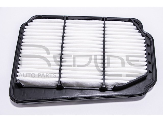 36CV022-Filter vazduha Chevrolet Lacetti 2.0 TDCI-Nubira 2.0 D-zamenski rezervni deo