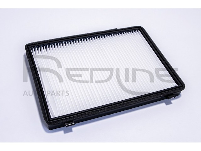 36CV025-Filter kabine Chevrolet Captiva 2000 VCDI-2200 VCDI-2400 16V-3000 V6-3200 V6-Opel Antara 2000 CDTI -2200 CDTI-2400 -3200 V6-zamenski rezervni deo