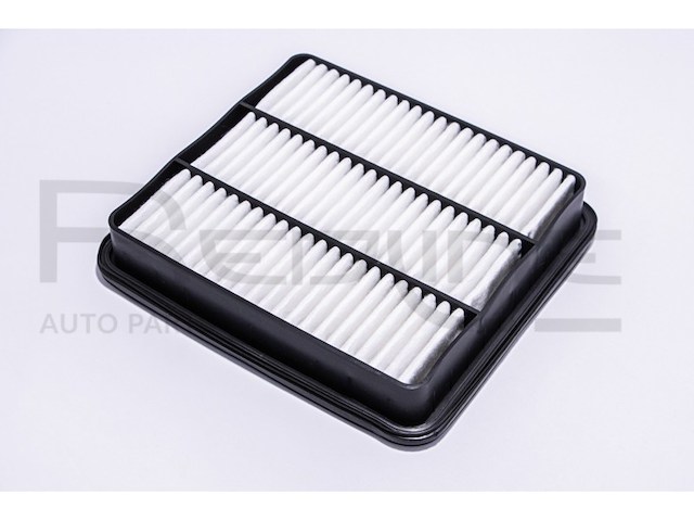 36DR000-Filter vazduha DR 5 1.6 2.0 1.8LPG DR 5 4 WD DR 5 2.0 LPG 4WD-zamenski rezervni deo