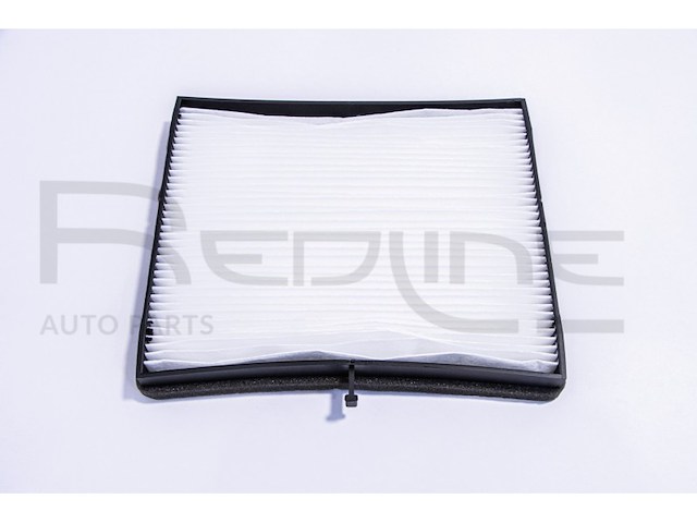 36DW011 -Filter kabine Chevrolet Lacetti-Nubira-Daewoo-zamenski rezervni deo