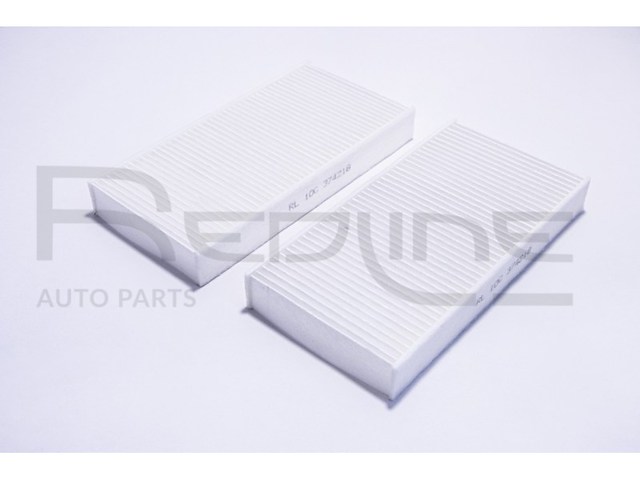 36HO005-Filter kabine Honda Civic VII-Honda Civic VIII-Honda CR-V II-Honda FR-V-Honda Stream-zamenski rezervni deo