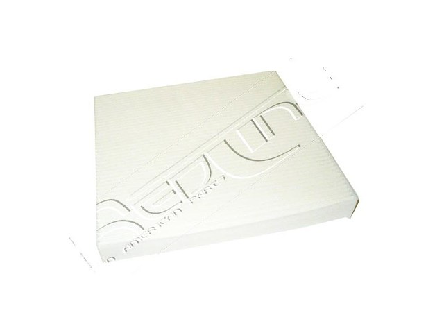 36HO016-Filter unutrašnjeg prostora Honda Accord VII 2.2 Honda Accord VII 2.4 Honda Civic 1.8 1.3 Honda CR-V IV-zamenski rezervni deo