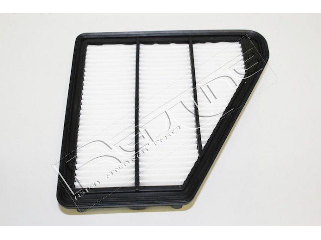 36HO051-Filter vazduha Honda Civic IX 1.6 i-DTEC -2.2 i-DTEC-zamenski rezervni deo