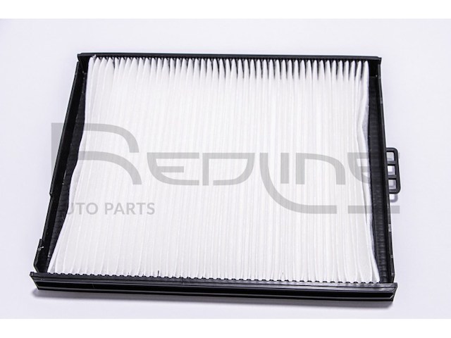 36HY048-Filter kabine Hyundai Accent-zamenski rezervni deo