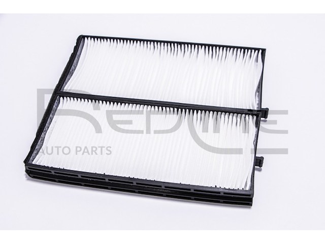 36HY070-Filter kabine Hyundai Terracan 2001-2006-zamenski rezervni deo