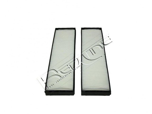 36HY082-Filter kabine Hyundai i20-zamenski rezervni deo